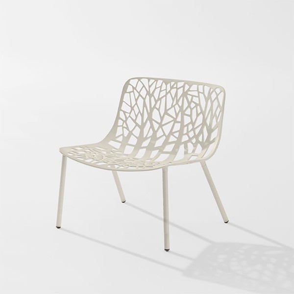 Forest Lounge Armchair - JardinChic