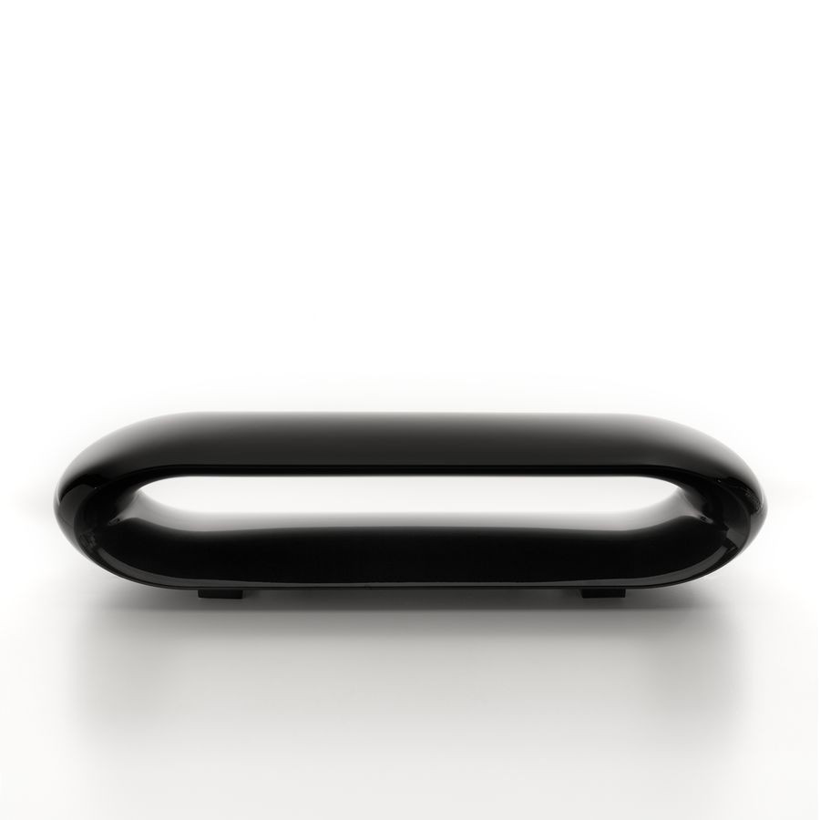 Bench Loop - JardinChic