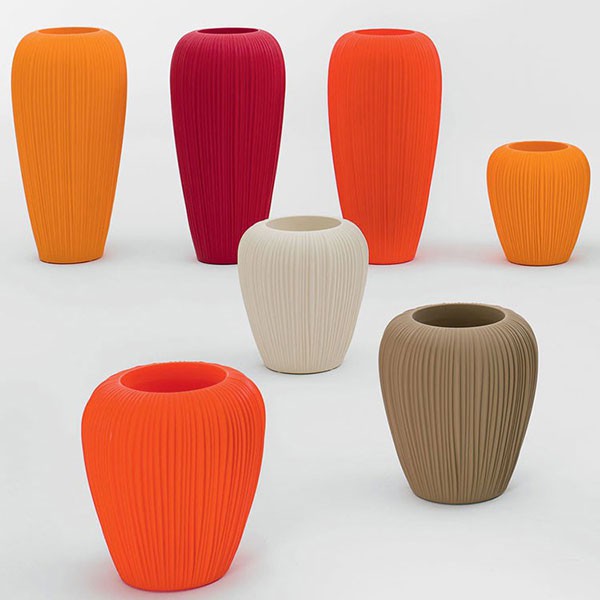 Pot Skin L - JardinChic