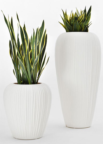 Pot Skin L - JardinChic