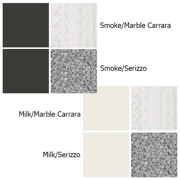 Table Platter - JardinChic