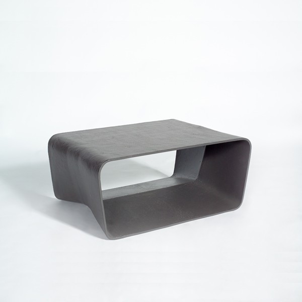 Table Basse Ecal - JardinChic